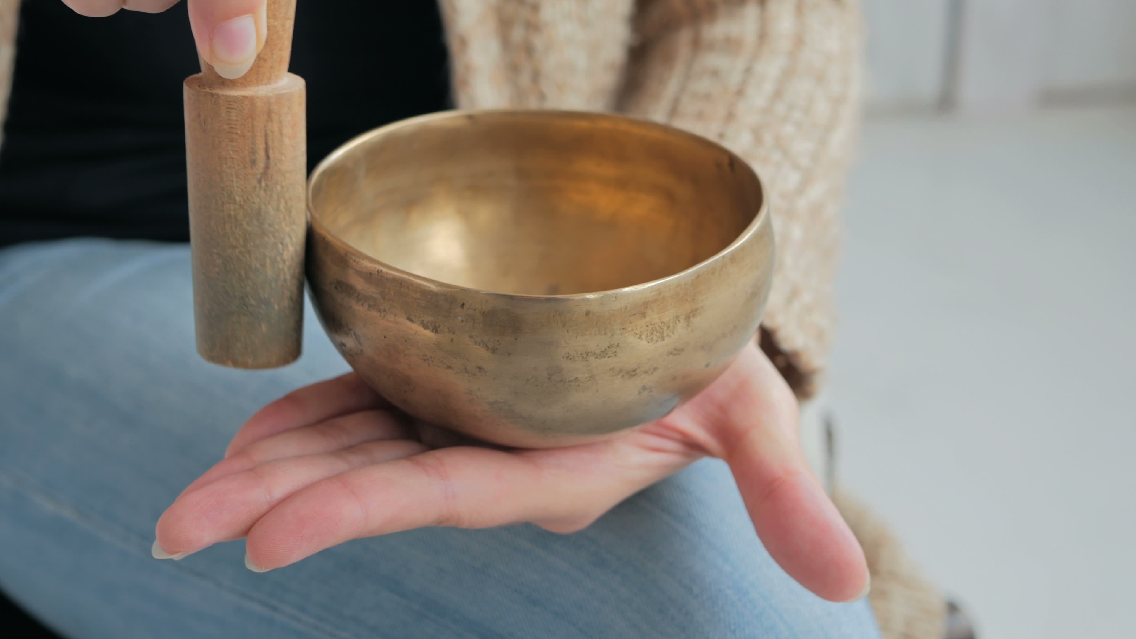 AdobeStock_123946168_1.jpeg?v=1598316087