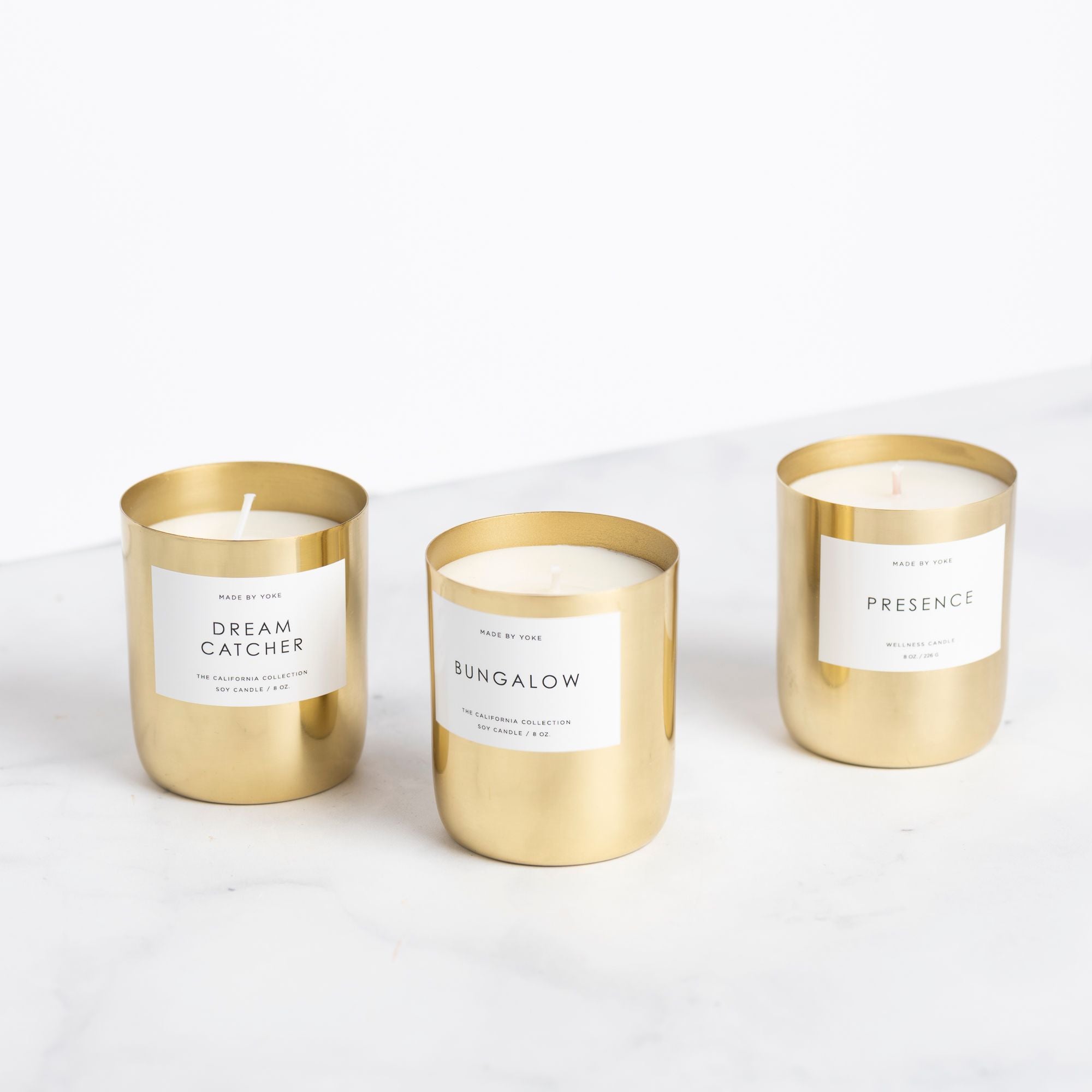 o1CbWbcQ.jpg?v=1602974668