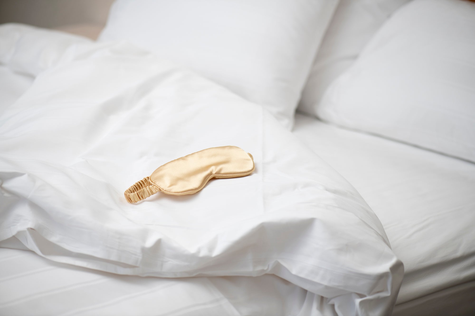 Made_by_Yoke_20210616-244.jpg?v=1625157433