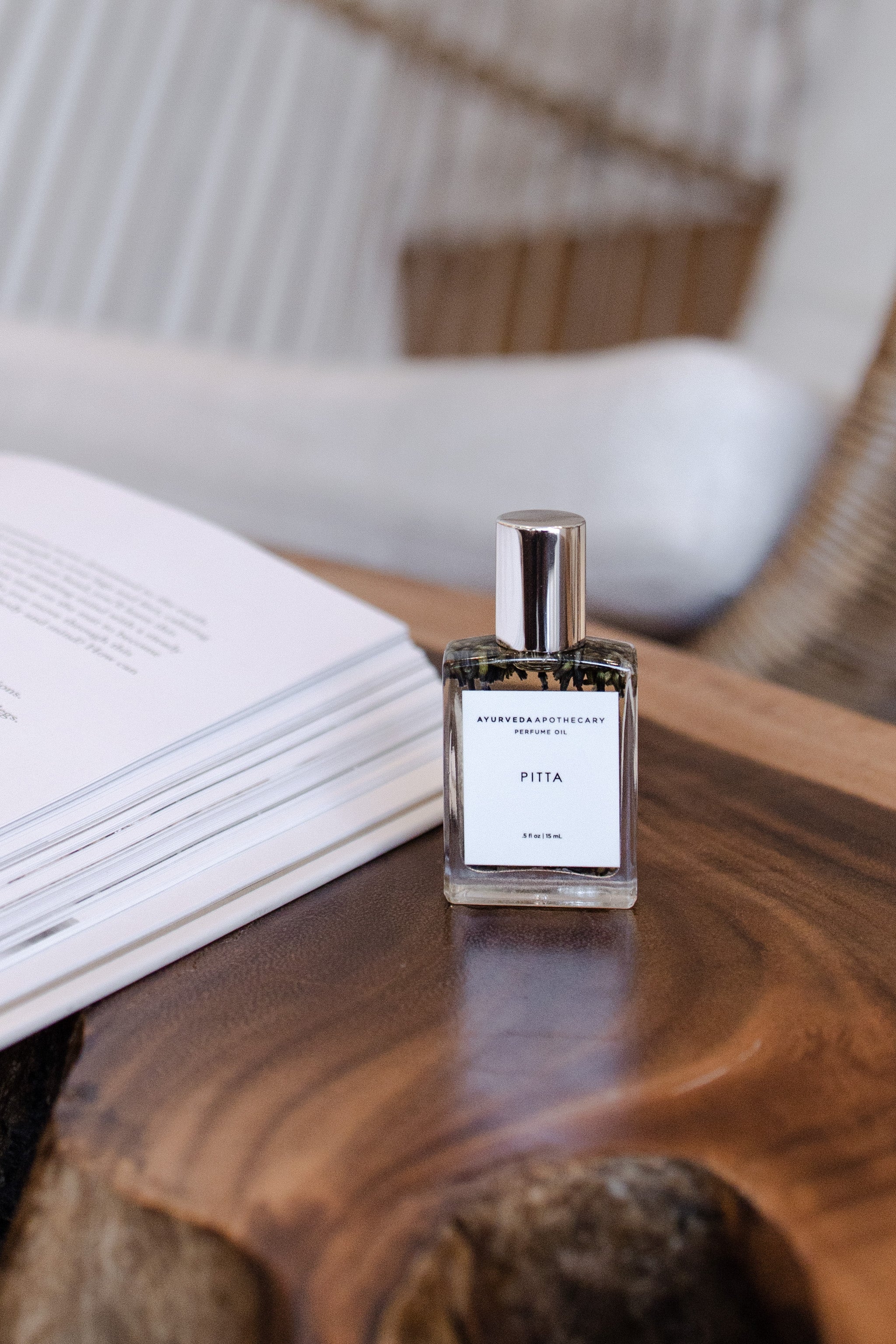 perfume_insense.jpg?v=1635983851