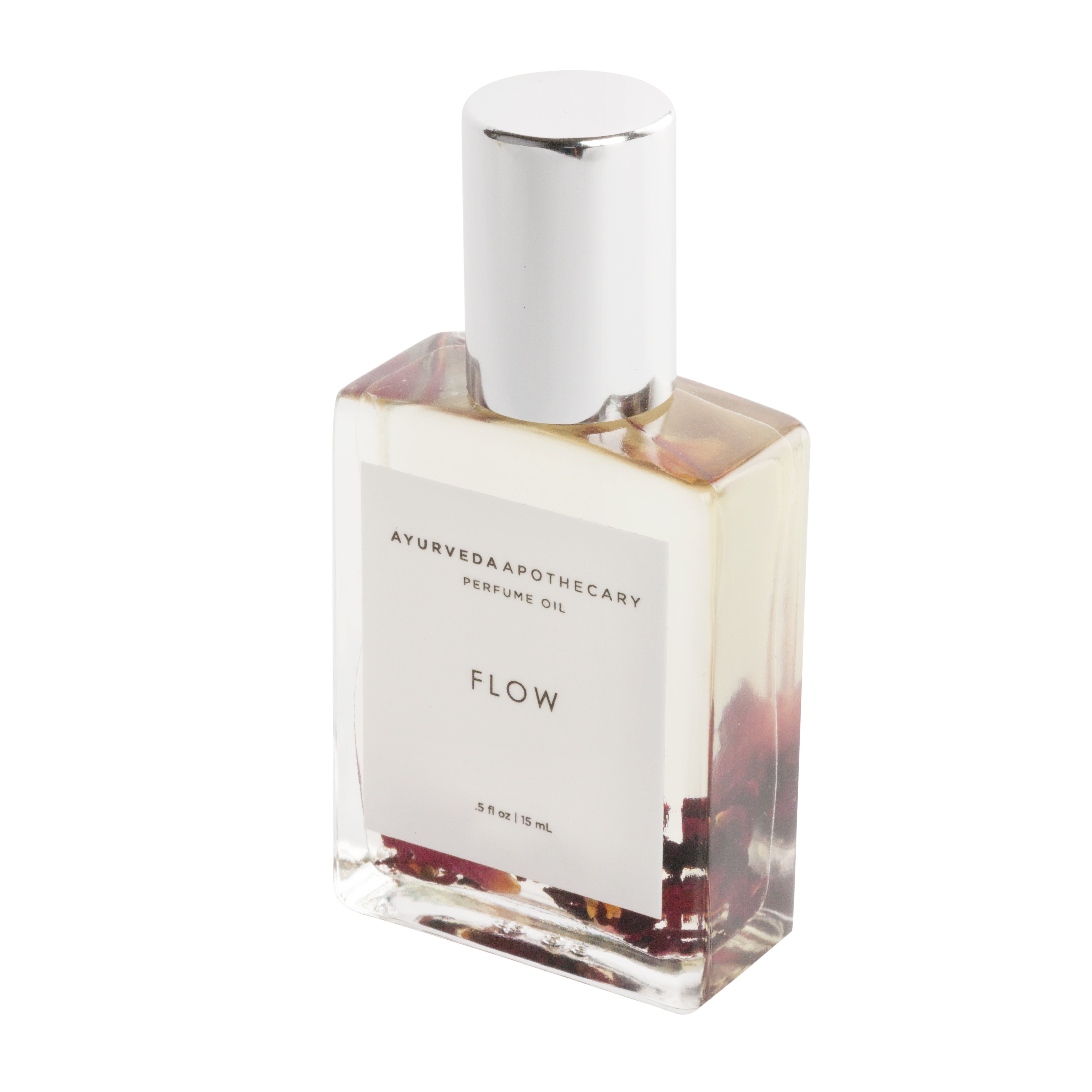 flow_perfume.jpg?v=1613943274