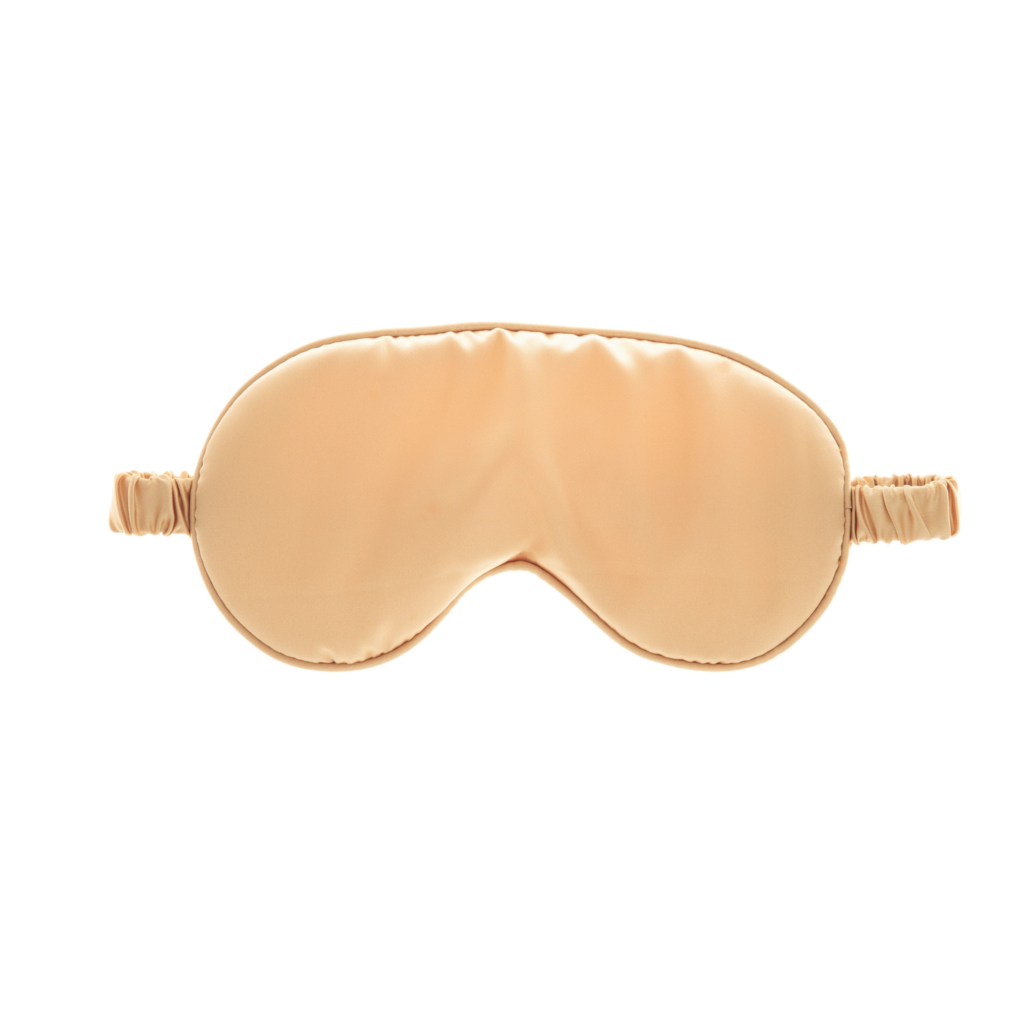 Facebook Pinterest Twitter